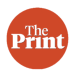 OUR STORY - Meri Digital Pehchan