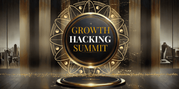 Transform Your Traditional Business to Online Success using AI